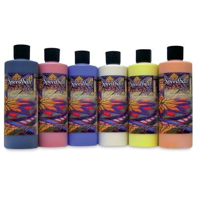 Speedball Underglaze 16oz