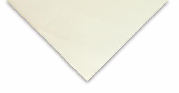 BFK Rives Paper 22x30