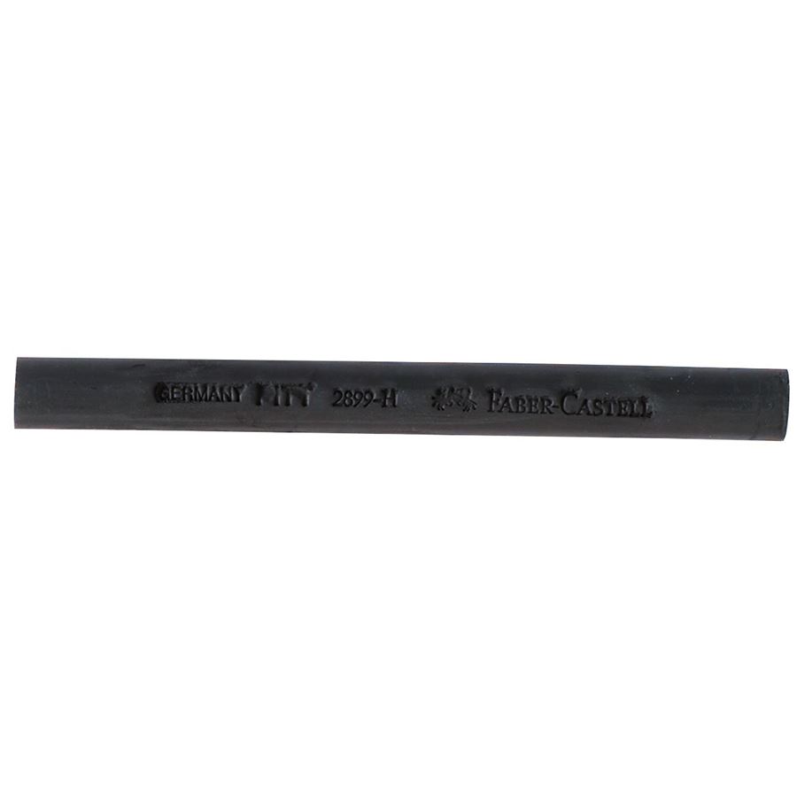 Faber-Castell Pitt Compressed Charcoal Stick